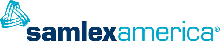 Dealership Application Index – Off Grid Distribution