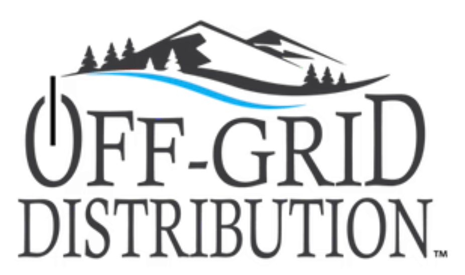 EG4 Electronics - Dealer Applications | Off-Grid Distribution – Off ...