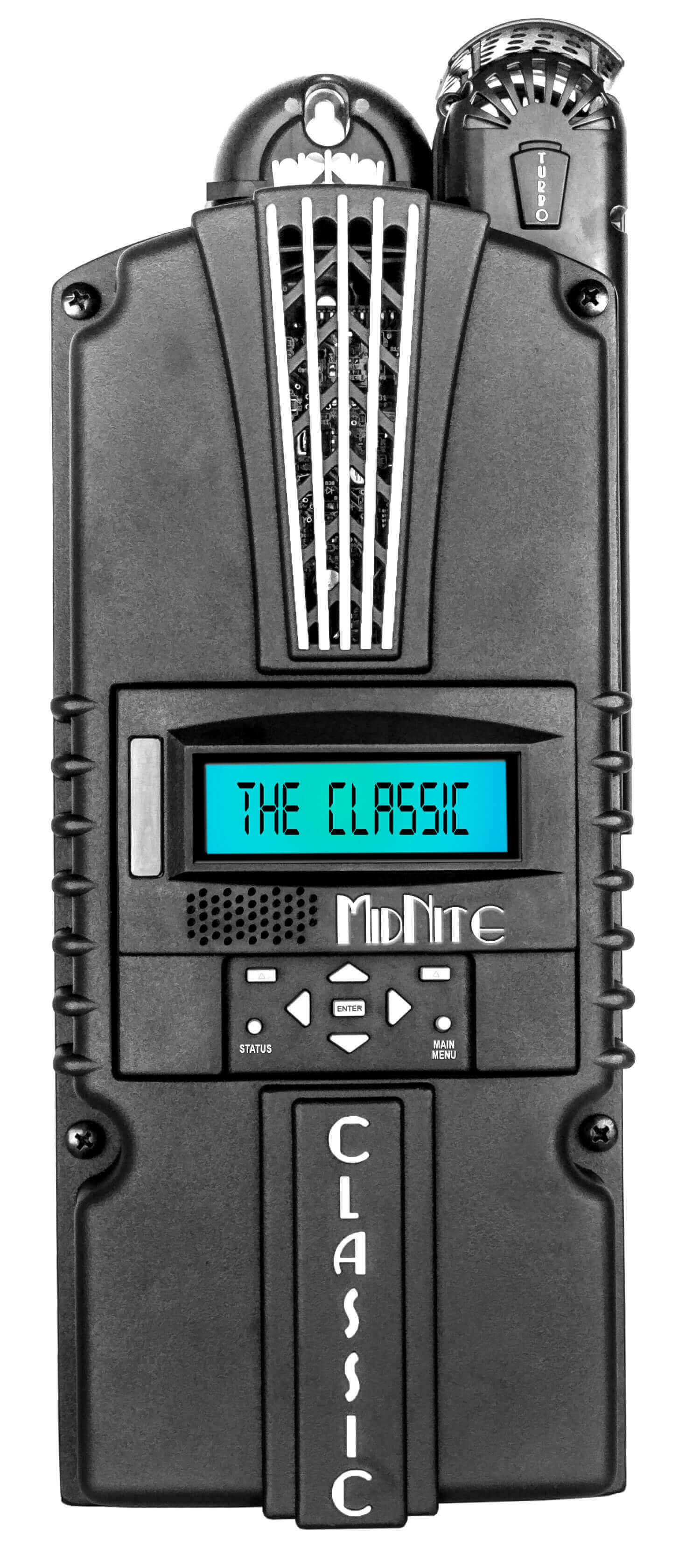 MidNite Classic 200 MPPT Controller - Off-Grid B2B – Off Grid Distribution