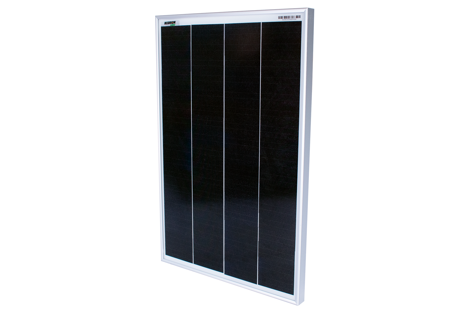 30W Mono Solar Panel - Off-Grid Distribution – Off Grid Distribution