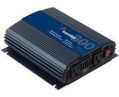 Samlex 800w Inverter - Off-Grid Distribution – Off Grid Distribution